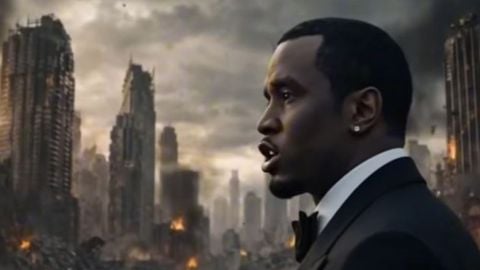 Universal Script 📌 | Animations Hub V3 (UGC animations) — Roblox ...