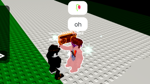 Universal Script 📌 | Universal spectate — Roblox Scripts | ScriptBlox