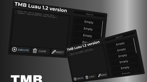 Universal Script 📌 | TMB Backdoor Scanner — Roblox Scripts | ScriptBlox