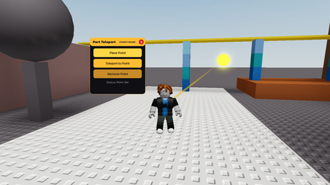 Universal Script 📌 | C00lgui by team c00lkidd — Roblox Scripts | ScriptBlox