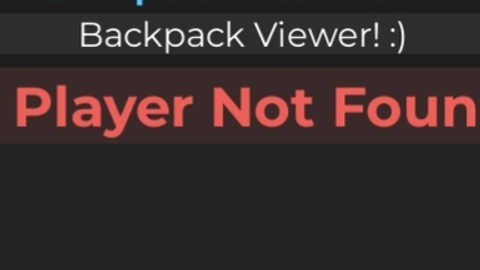 Universal Script 📌 | Godmode and More keyless — Roblox Scripts | ScriptBlox