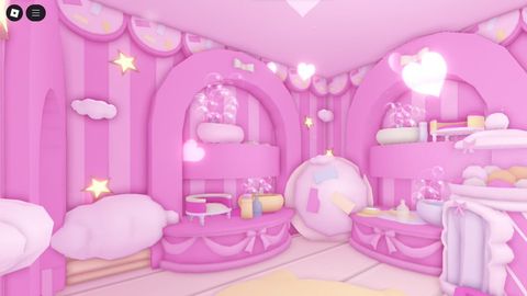 Universal Script 📌 | FPS BOOST SCRIPT — Roblox Scripts | ScriptBlox