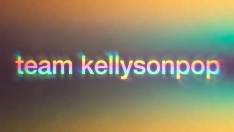 Universal Script 📌 | copy location — Roblox Scripts | ScriptBlox