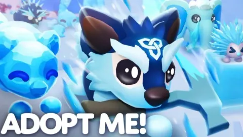 Universal Script 📌 | Aimbot Universal UNDETECTED — Roblox Scripts | ScriptBlox