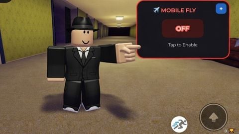 Universal Script 📌 | FE Troll gui by Krisss — Roblox Scripts | ScriptBlox