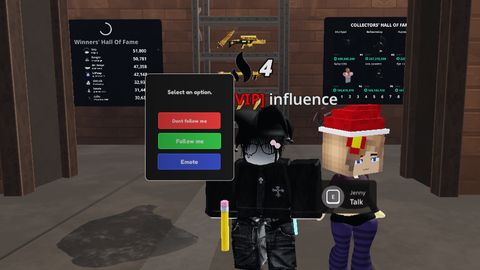 [ ️] Fish It! 🐟 | Moon Hub [BEST] — Roblox Scripts | ScriptBlox