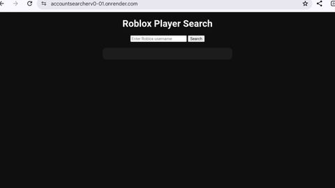 Script hub | NICUSE SCRIPT [10+ GAMES] — Roblox Scripts | ScriptBlox