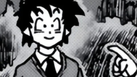 Universal Script рџ њ Fe Admin Script вђ Roblox Scripts Scriptblox