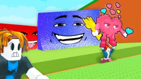 Universal Script рџ њ Fe Admin Script вђ Roblox Scripts Scriptblox