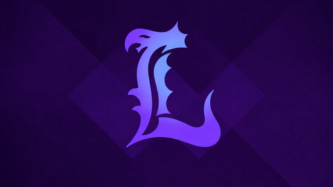 Universal Script 📌 | Lunax Hub Blade ball UPD — Roblox Scripts | ScriptBlox