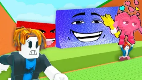 Universal Script 📌 | Lunax Hub Blade ball UPD — Roblox Scripts | ScriptBlox