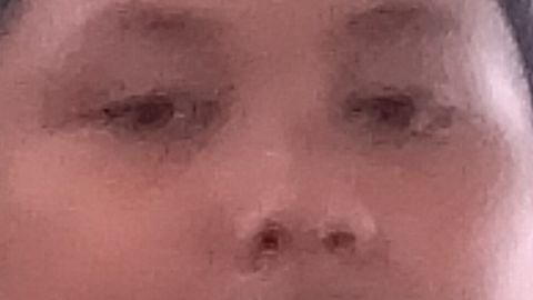 BedWars [⛈️ Map Events!] | RainWare V6 Vape — Roblox Scripts | ScriptBlox