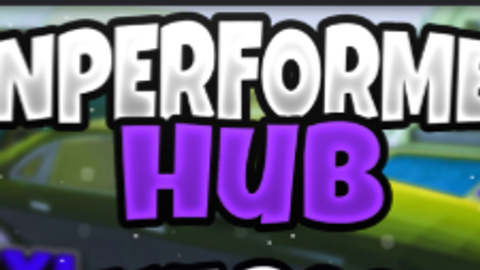 Universal Script 📌 | SCRIPTHUB V3 — Roblox Scripts | ScriptBlox