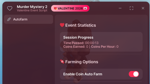 Universal Script 📌 | Backflip and Frontflip — Roblox Scripts | ScriptBlox