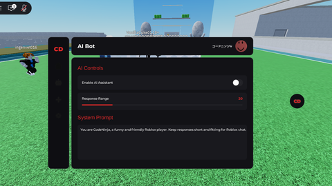 Universal Script 📌 | Aimbot Mobile — Roblox Scripts | ScriptBlox