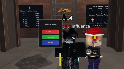 Universal Script 📌 | Mod Menu — Roblox Scripts | ScriptBlox