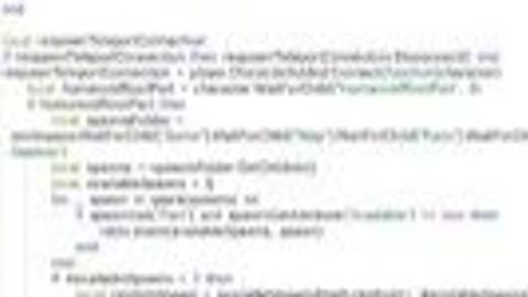 Universal Script 📌 | Mod Menu — Roblox Scripts | ScriptBlox