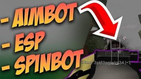 Baseplate | SaB BrainrotFinder OP — Roblox Scripts | ScriptBlox