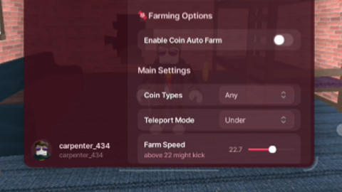Universal Script 📌 | [30 VARIANTS] Invinicible Flight R15 [MOBILE & PC SUPPORT] — Roblox Scripts ...