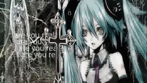 Violence District | ICEWARE BEST VD SCRIPT — Roblox Scripts | ScriptBlox