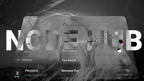 Universal Script 📌 | autoexec folder — Roblox Scripts | ScriptBlox