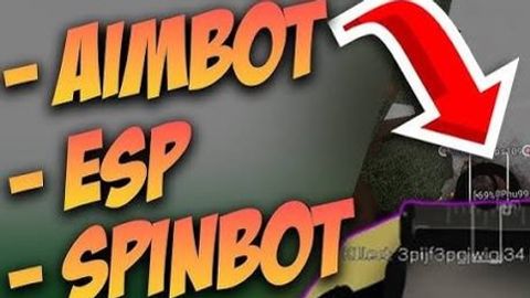 [💘] 99 Nights in the Forest 🔦 | 99 night FOX NAME 99 NLTF OP SCRIPT — Roblox Scripts | ScriptBlox