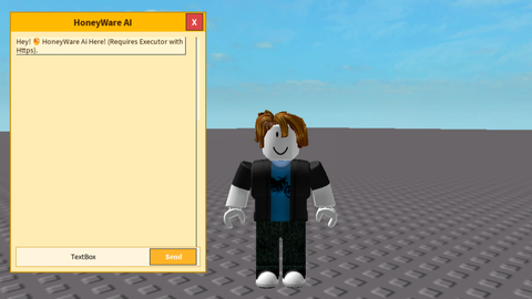 [💘] Steal a Brainrot | Invisible Steal Script — Roblox Scripts | ScriptBlox