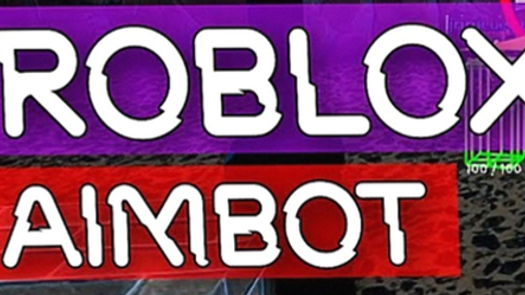 Universal Script 📌 | c00lgui require lel — Roblox Scripts | ScriptBlox