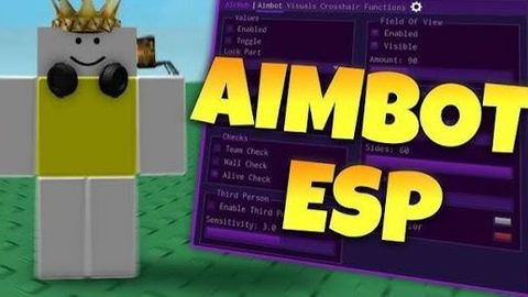 Universal Script 📌 | You Vs Homer OP WallHop script (NO KEY + OPEN ...