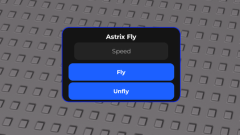 Universal Script 📌 | Send Friend Request All — Roblox Scripts | ScriptBlox