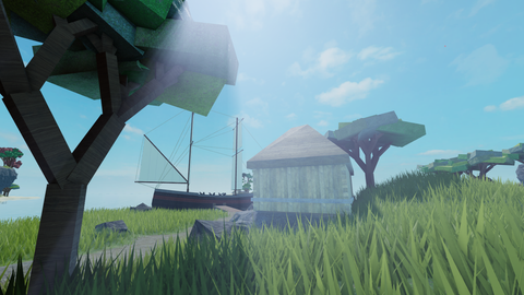 Jailbird [SEASON 5] | Script 2025 Cosmic Manager Hub BETA — Roblox Scripts | ScriptBlox