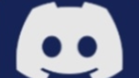 Find the Markers (320) | Matrix Marker — Roblox Scripts | ScriptBlox