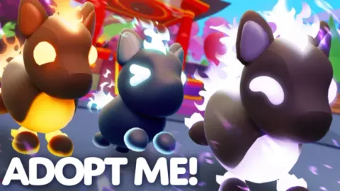 Universal Script 📌 | Anti Fly Bypass — Roblox Scripts | ScriptBlox