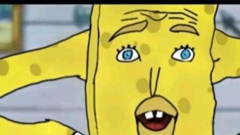 Universal Script 📌 | RC7 executor — Roblox Scripts | ScriptBlox