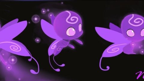 Universal Script 📌 | Simple Pvp script — Roblox Scripts | ScriptBlox