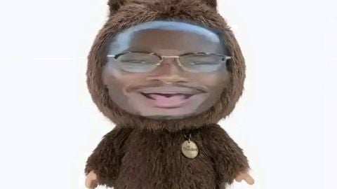 Universal Script 📌 | RC7 executor — Roblox Scripts | ScriptBlox