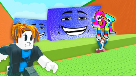 [💘] RIVALS | rival xeno supp — Roblox Scripts | ScriptBlox