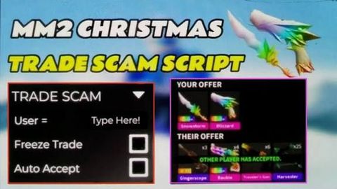 Universal Script 📌 | Aura Hub V3 — Roblox Scripts | ScriptBlox