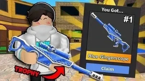 Universal Script 📌 | Key System GUI — Roblox Scripts | ScriptBlox