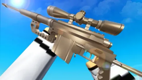 The Strongest Battlegrounds | KJ Hub TSB Script — Roblox Scripts | ScriptBlox