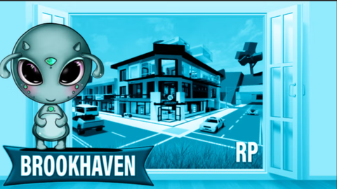 The Strongest Battlegrounds | KJ Hub TSB Script — Roblox Scripts | ScriptBlox