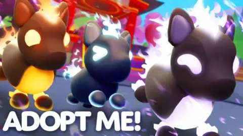 Universal Script 📌 | Universal spectate — Roblox Scripts | ScriptBlox