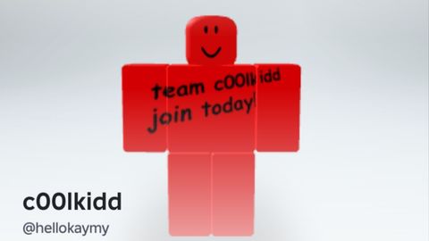 Universal Script 📌 | Universal spectate — Roblox Scripts | ScriptBlox