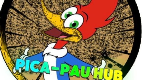 Universal Script 📌 | Luna UI Library — Roblox Scripts | ScriptBlox