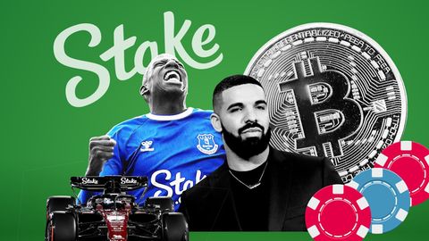 Universal Script 📌 | Vega X Executor — Roblox Scripts | ScriptBlox