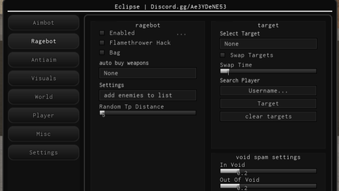 Ultimate Battlegrounds | Reaper Hub — Roblox Scripts | ScriptBlox