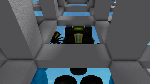 Universal Script 📌 | Ro xploit 6 0 client side — Roblox Scripts | ScriptBlox