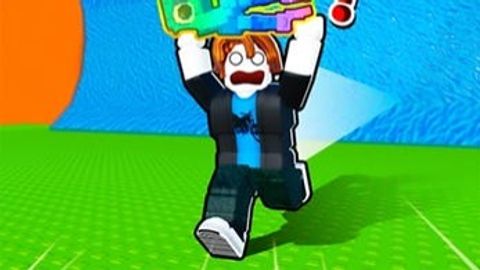 Universal Script 📌 | Owl Hub — Roblox Scripts | ScriptBlox