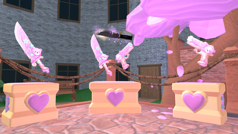 Knockout Simulator | Script keyless Inf wins And Train — Roblox Scripts | ScriptBlox