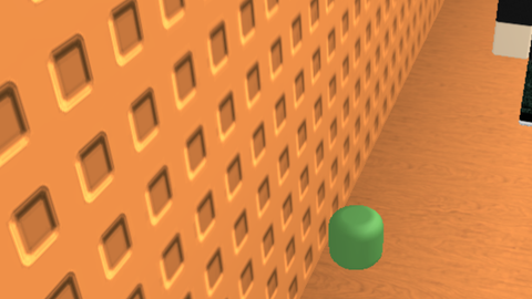 Universal Script 📌 | Kiwi X EXECUTOR UI GUI — Roblox Scripts | ScriptBlox